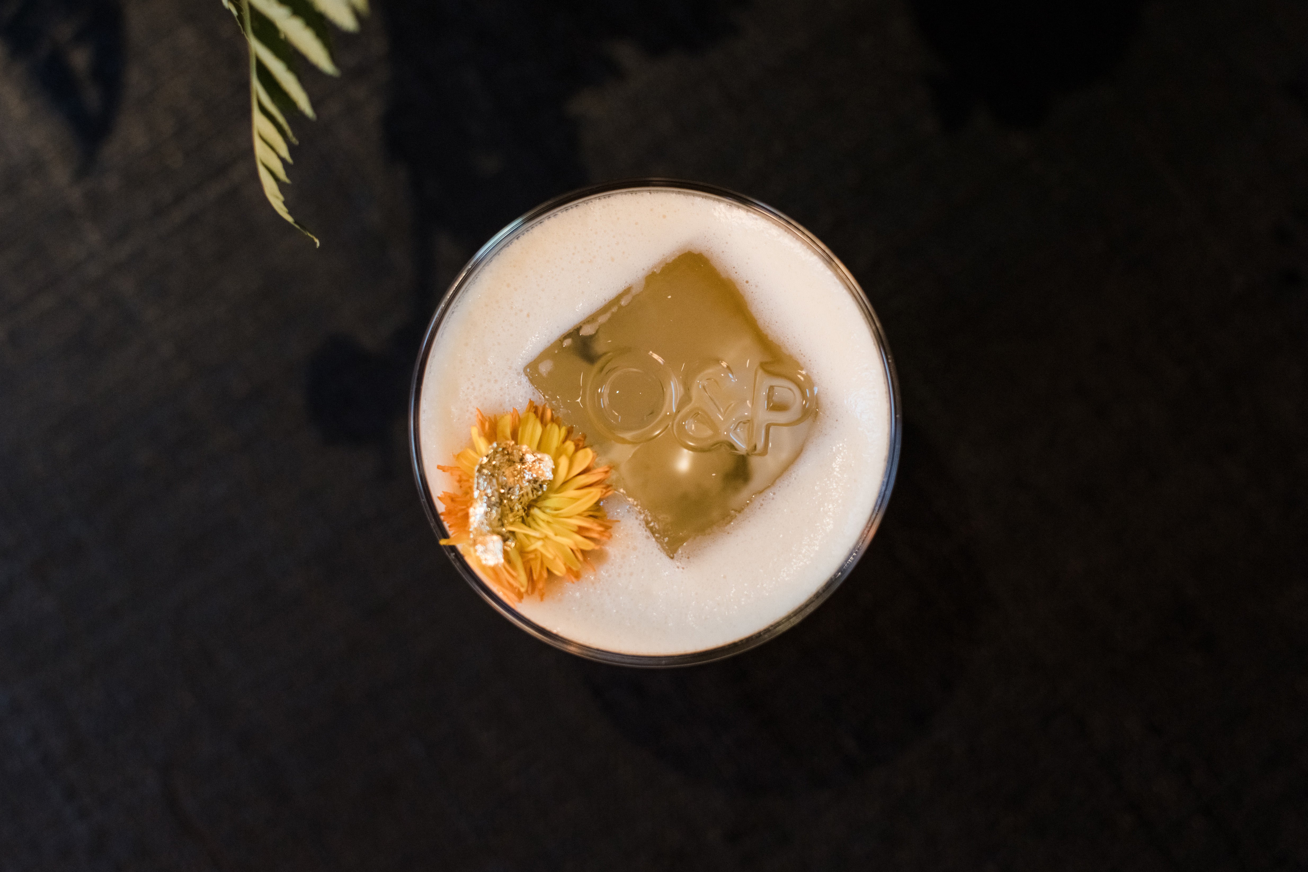 Adding a Personal Touch: Custom King Cubes for Your Wedding – Dang Good Ice