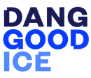 Dang Good Ice | Vancouver's Ice Delivery Service