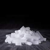 Dang Good Ice | Vancouver's Ice Delivery Service